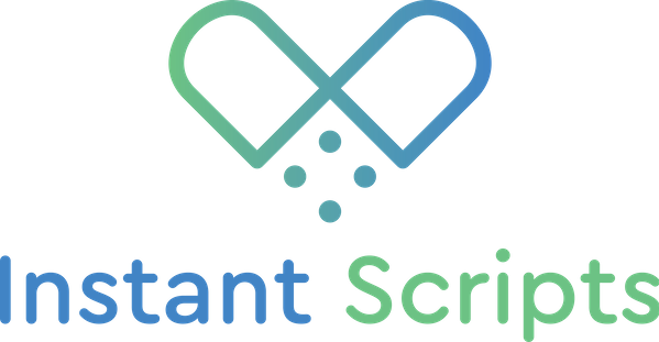 Join Chemist 2U - Join the Chemist 2U Pharmacy Network | Pharmacy ...